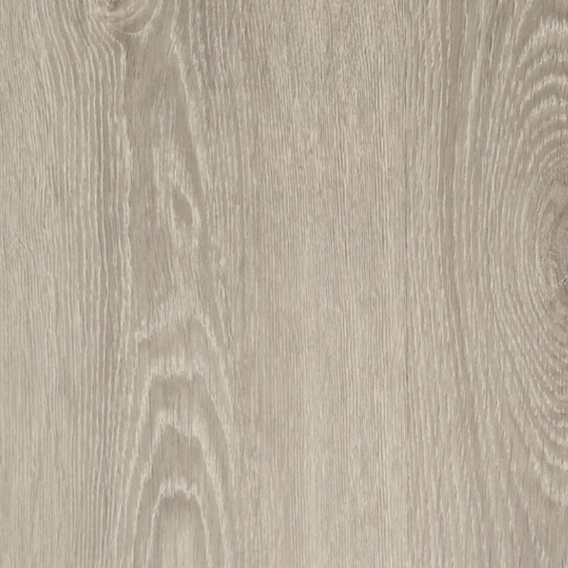 Coastal Ash Vinyl Flooring - 4th Road Trading