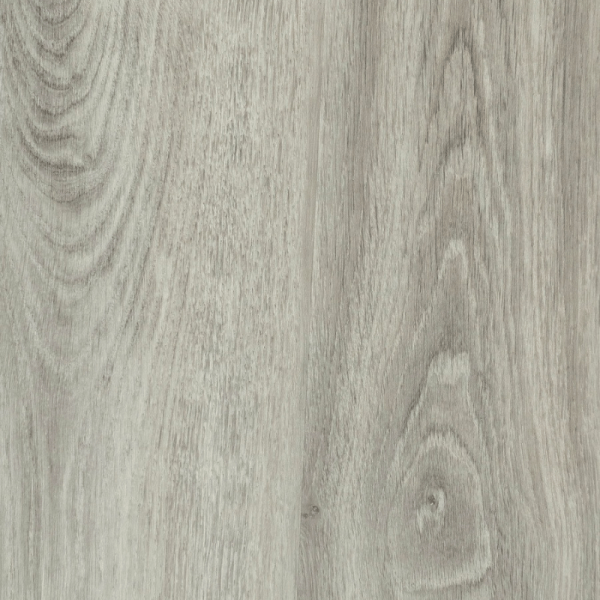 Stormy Grey Vinyl Flooring - 4th Road Trading